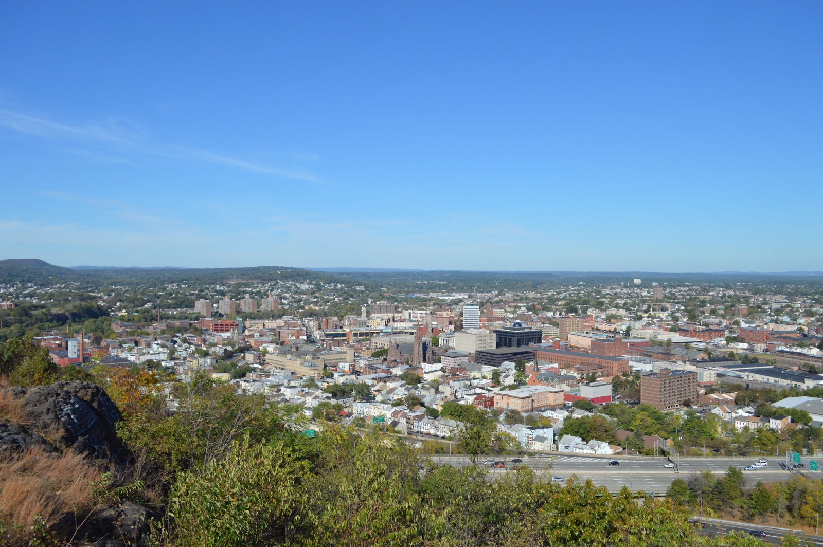 GardenStatePics.com: New Jersey and You - Perfect Together, Liberty and ...