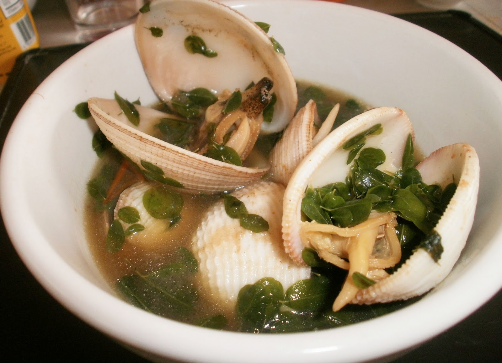 Learning Habits: October 2011