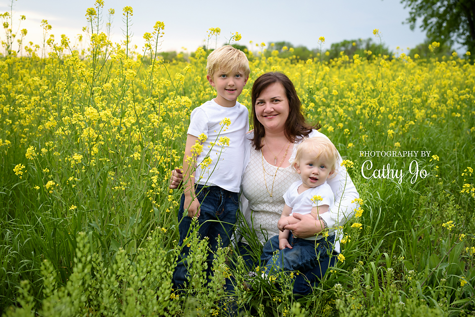 Photography by Cathy Jo