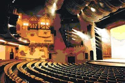 imaginary garden with real toads: The Tuesday Platform