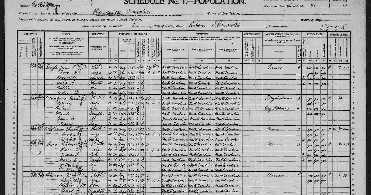 The DIY Genealogist: Homecoming: A Complete List of Doyle Siblings