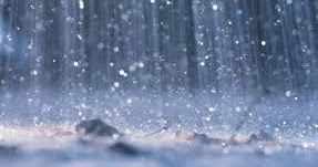 VAN AL AIRE: LLUEVERME