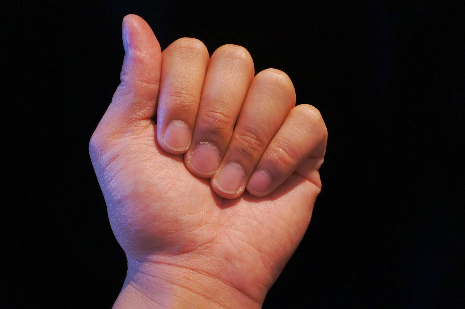 38 American sign language free stock photos to download, letters and ...