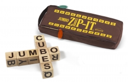 reviews from the crib