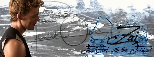 Real or not real Books: Reseña: "Girl Online" de Zoe Sugg