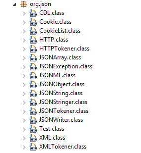 Dicas de Desenvolvimento Web: Exemplo de JSON + SERVLET + AJAX JQUERY