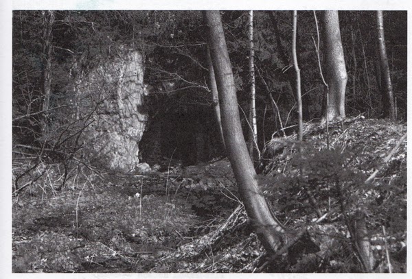 Dachau KZ: GROSS-ROSEN CONCENTRATION CAMP - PART 1/6