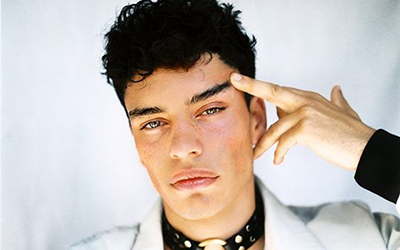 Meu Dreamcast #3: Um Tom Mais Escuro de Magia