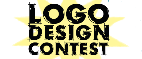 Logo Design Contest | Latest Logo Design