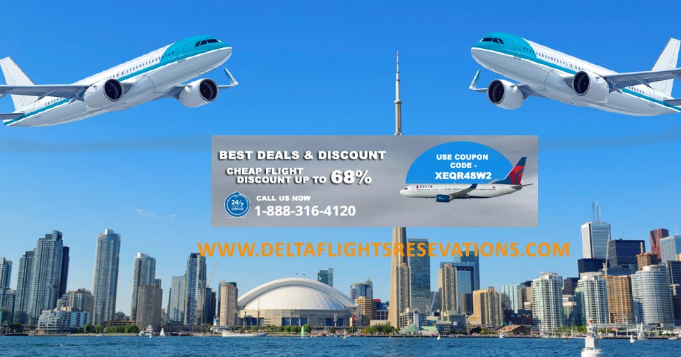 Find Your Best Price Delta Airlines Flights