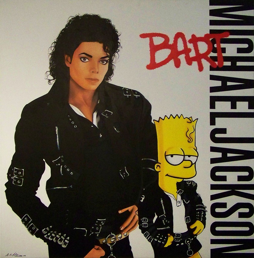 Alacantí de profit: LPOP & BONUS TRACK. Antonio de Felipe.