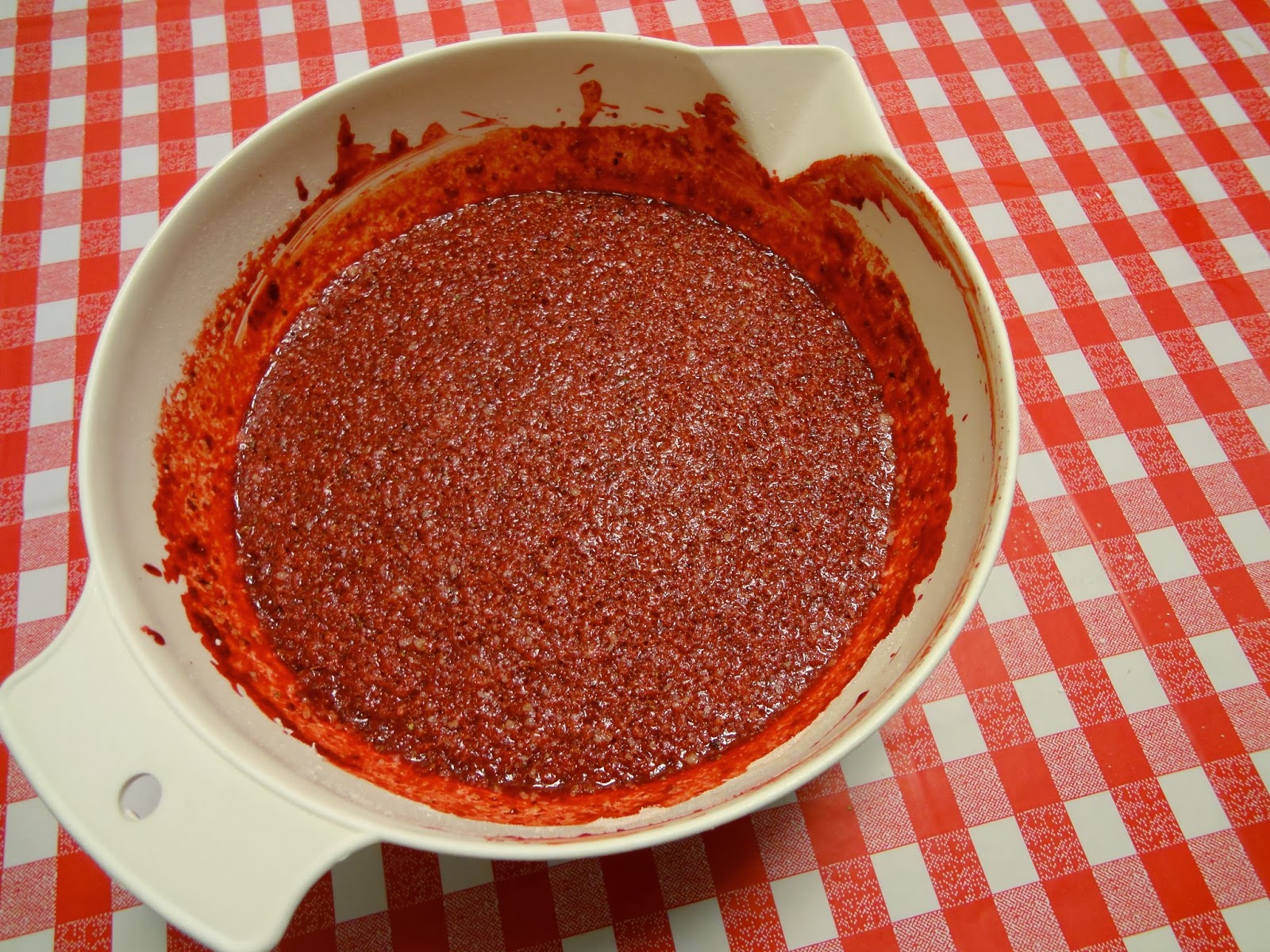 Makustelijat: Kärsästä häntään: veriletut