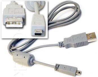 Welcome to Malaysia Online Shopping Store - Shop Now!: TV Camera ...