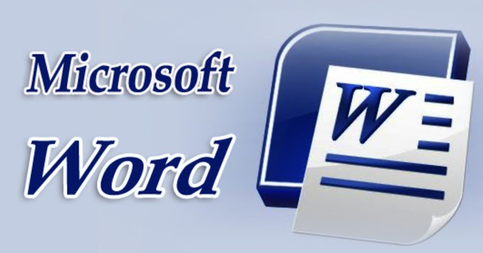 KSMJKL: Microsoft word Documents create or edit professionally.
