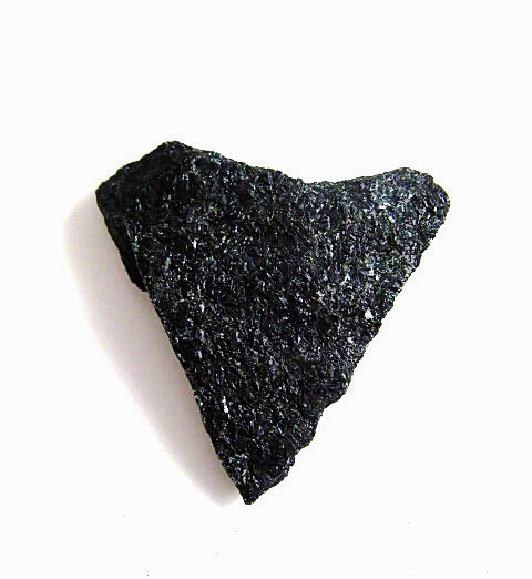 Ethereal Energies of Quartz Crystals: The Water Dragons of Mu and Emme ...