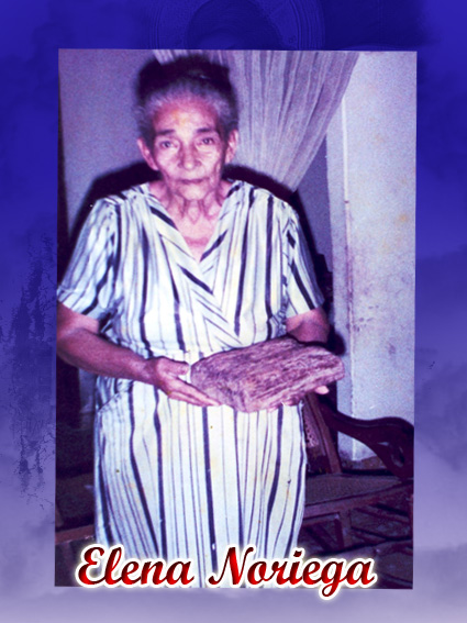 Santo Domingo Vicente Vidal Villadiego: VIDA DE DOMINGO VIDAL