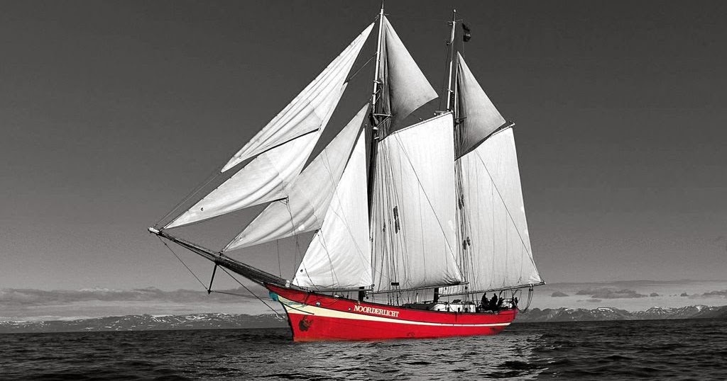 ALL HD IMAGES: Ship Wallpaper , Pani Jahaj wallpaper , Pan Dubbi Wallpaper