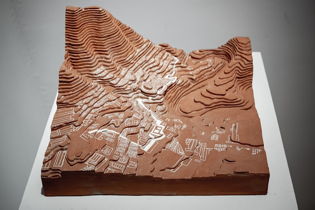 Patrimonio Industrial Arquitectónico: Entrevista a la arquitecta Anna ...