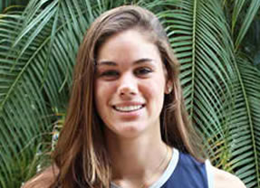 List of 12 Beautiful Imports 2015 Philippine SuperLiga Grand Prix