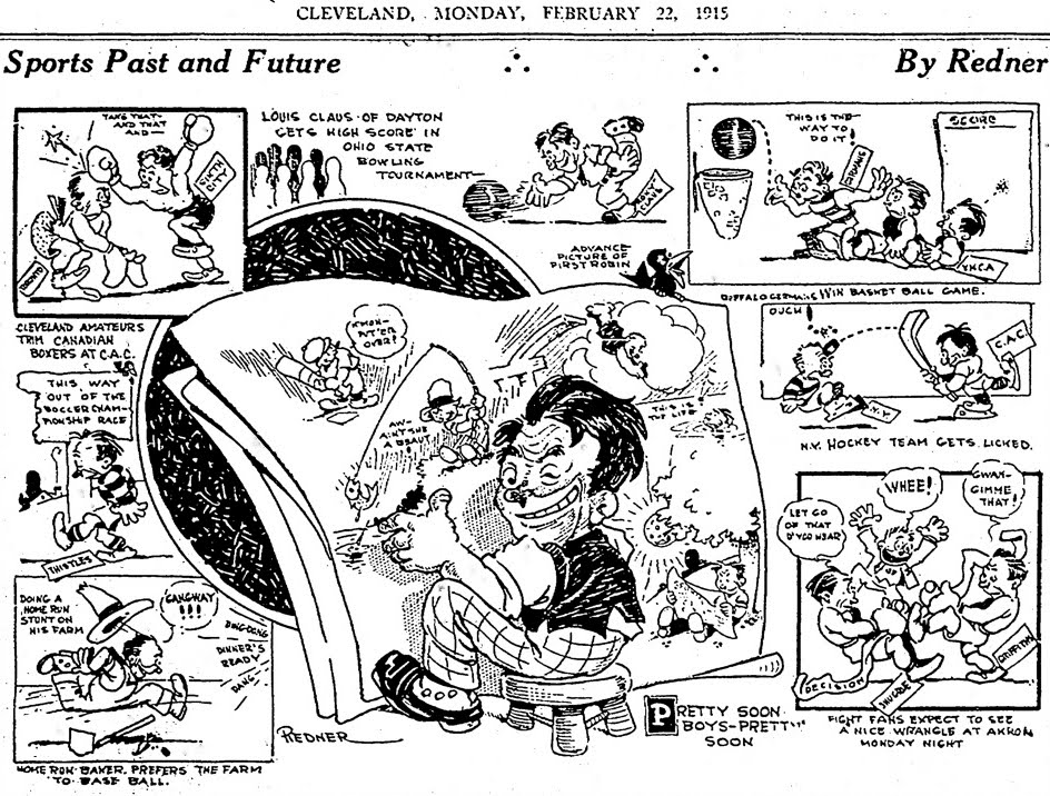 Stripper's Guide: 8/25/13 - 9/1/13