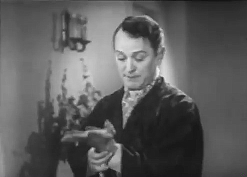 Forgotten Actors: Bobby Watson