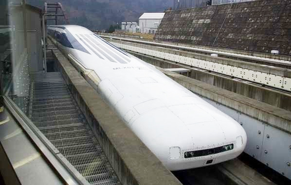 Futuristic Trends and Technological Successes and Failures: 14. Quantum ...