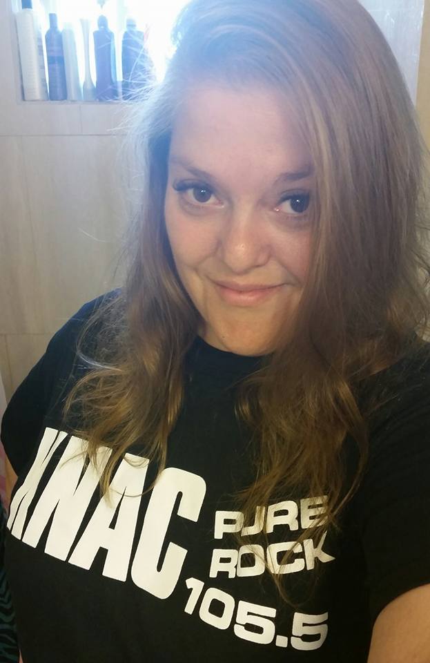 Script the Darkness: KNAC: The Spirit Lives, 30 Years Later