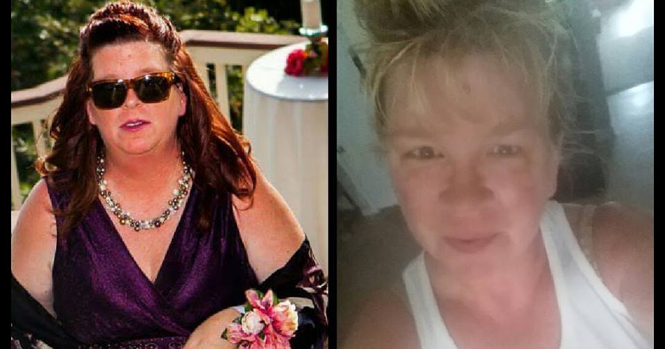 Move it and lose it.: DOROTHY