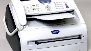 Laser Fax Machine Reviews - Review Choices
