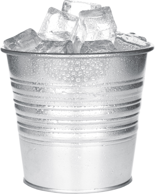 FREE CUT-OUTS: December 2015