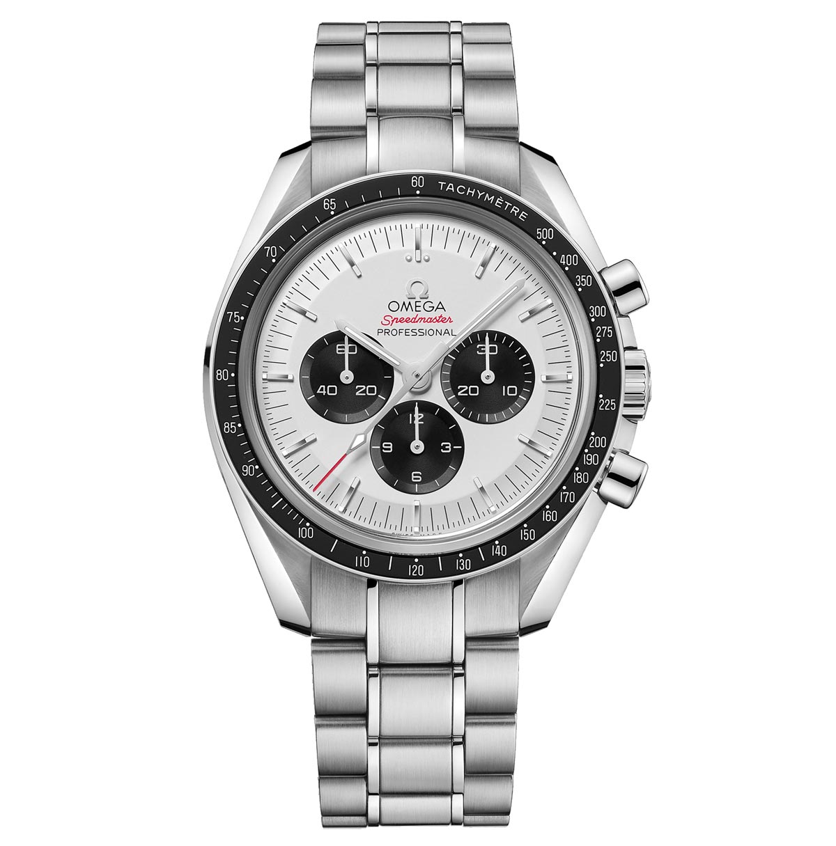 Omega - Speedmaster Tokyo 2020 Limited Editions | Time and Watches ...