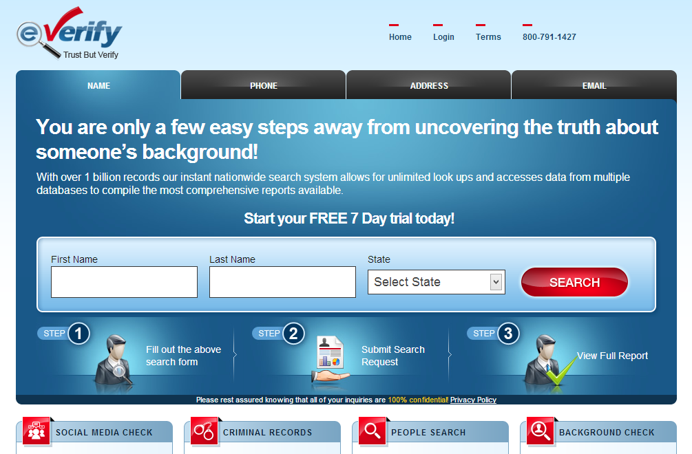Software & Services Guide ~ Online Shopping Guide