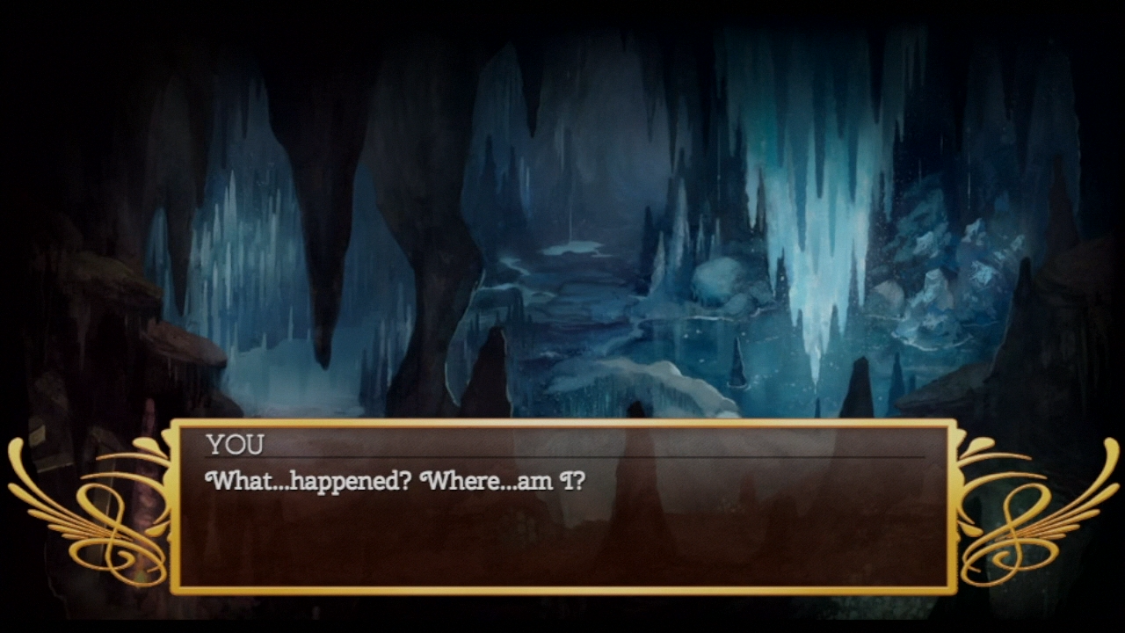 Fap Hero Español: FAP HERO - HOLY GRAIL