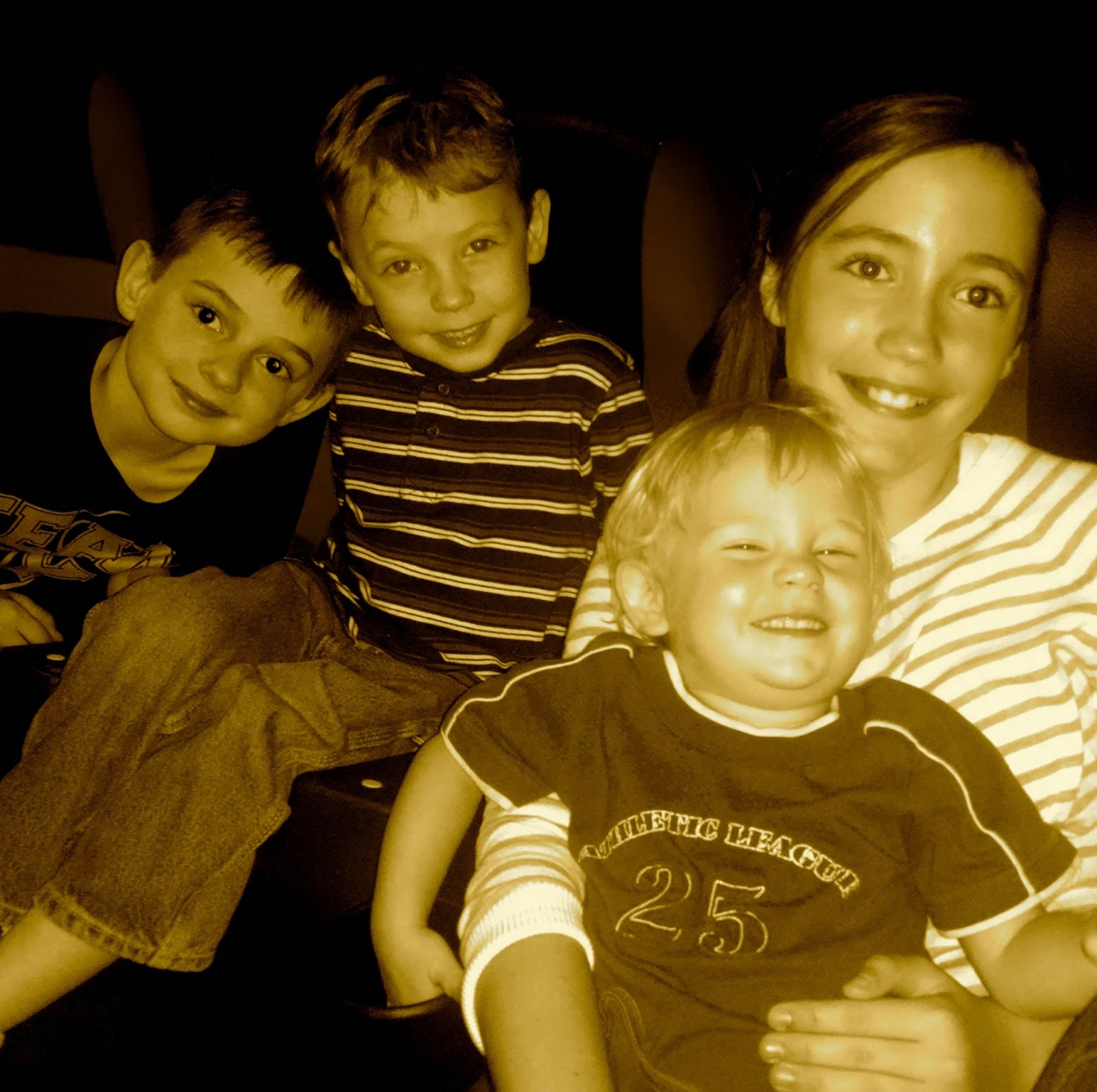 Art Teacher 101: Visual Thinking Strategies in the Early Elementary Art ...