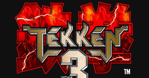 Tekken 3 pc game Review and download: Tekken 3 pc game Review and ...