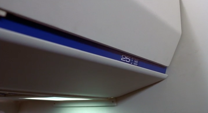 The Explosion of Flight 180: The Explosion of Flight 180: An In-Depth ...