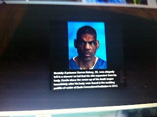 THE BLACK SOCIAL HISTORY:: BLACK SOCIAL HISTORY - AFRICAN AMERICAN ...