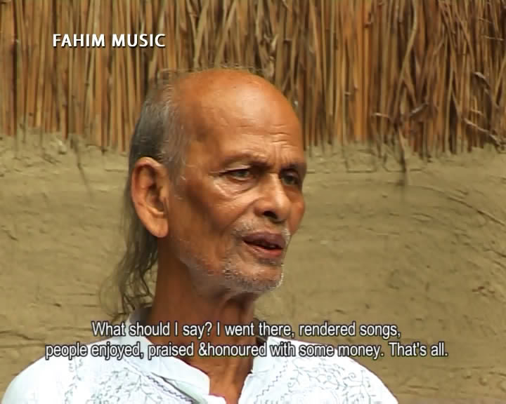 Baul Shah Abdul Karim photo Part-4 | Shah Abdul Karim Total Work