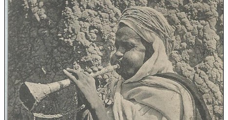 CULTURE et PATRIMOINE DE TUNISIE EN IMAGES- MOHAMED HAMDANE-ثقافة وتراث ...