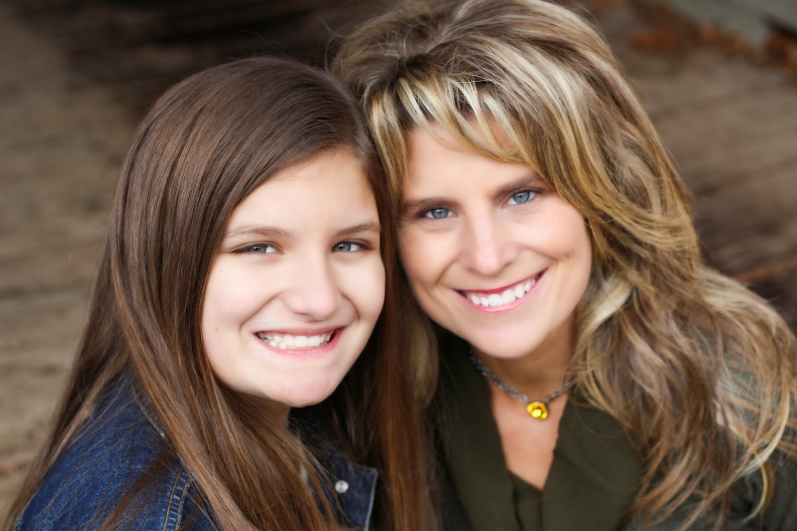 Destiny Morris Photography: The Westfall Family | Grandparents Sesssion