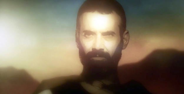 MITOS Y LEYENDAS GRIEGAS: ¿EN QUÉ SES DIFERENCIA ULISES DE LOS DEMÁS ...