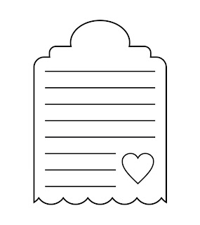 Crazy Crafter: Free Templates