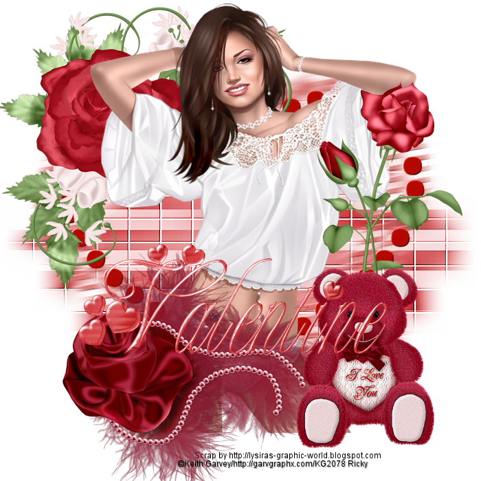 PTU Artists Sarry Design: ©Keith Garvey PTU,