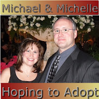 Birthmothers For Adoption: Hopeful Adoptive Couples