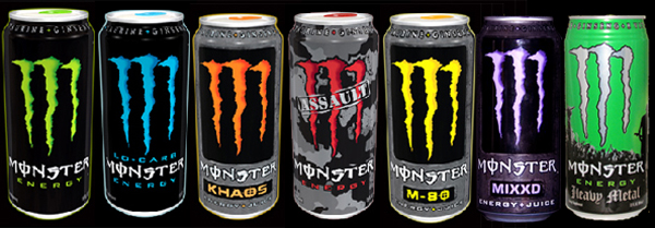 pablo barberan segrelles