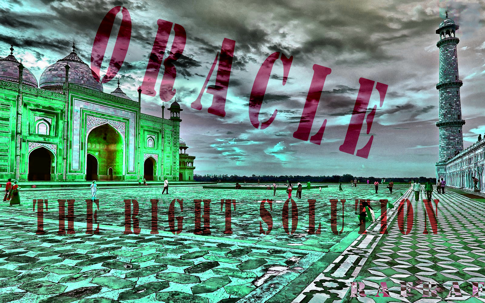 Bangla Islamic Hadith নিয়ে জ্ঞান লাভের তিনটি উপায় সম্পর্কে জানুন ...