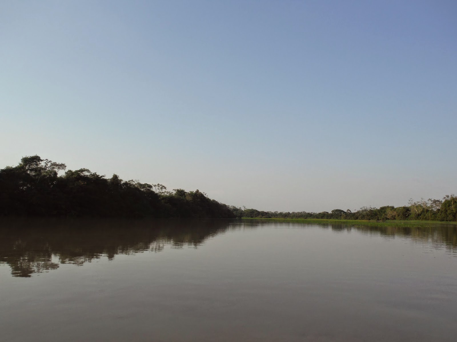 Paisajes y Lugares en Colombia - Places and Landscapes in Colombia ...