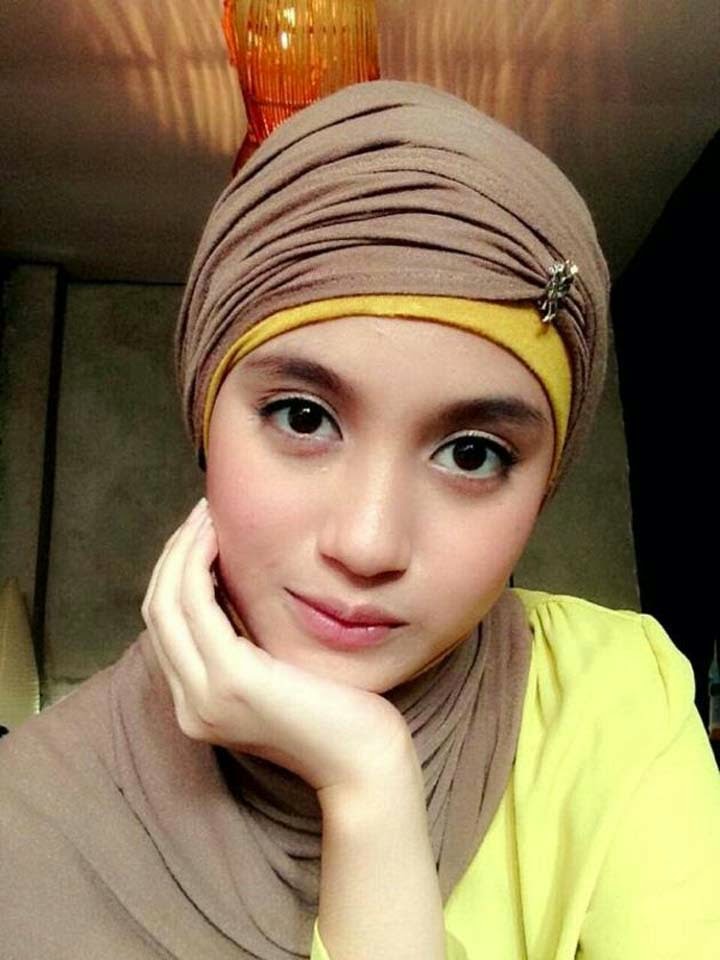 Rouf: Doa agar wajah terlihat muda berseri secara islami Rouf: Doa agar wajah terlihat muda berseri secara islami