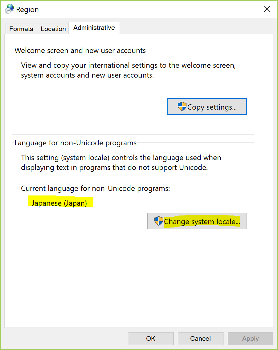 Luyện thi tiếng Nhật JLPT N1, N2, N3, N4, N5 - Lớp Nhật ngữ Cú Mèo ...