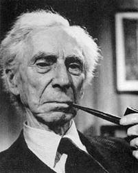 Nueva Visión Educativa: Bertrand Russell como filósofo de la educación